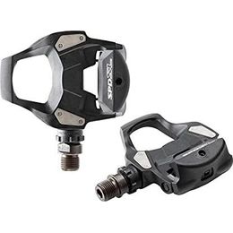 Shimano PEDAL SPL-SL PD-RS500 M. CLEAT SM-SH11, O. REFLEKTOR