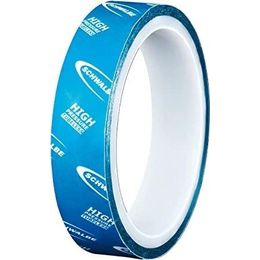 Dt Swiss Felgenband Tubeless TLR 10m Rolle 37mm