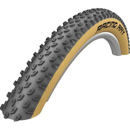 Schwalbe Racing Ray Addix Speed Evolution Line, TLE, Faltreifen 29" Super Race transparent sidewall 57-622