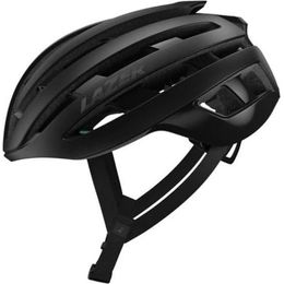 Lazer Z1 KinetiCore Rennrad-Helm matte black L (58-61 cm)