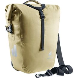 Deuter Weybridge Gep&auml;cktr&auml;gertasche desert 20 + 5 L
