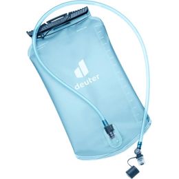 Deuter Streamer II Trinkblase hydrablue 3 L