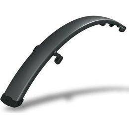 SKS Infinity Universal Mudguard Schutzblech schwarz-matt 56 mm