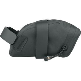 SKS Race Satteltasche black 0.4 L