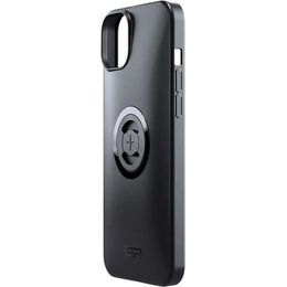 SP Connect Phone Case SPC+ iPhone 14 Max