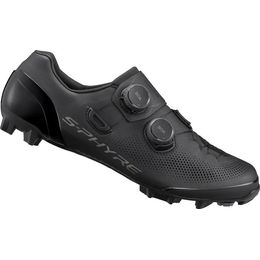 Shimano XC903 S-Phyre MTB-Schuhe black 42