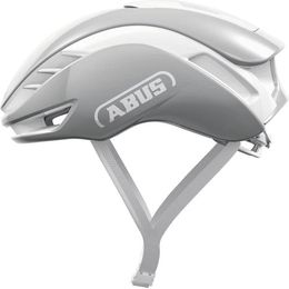 Abus GameChanger 2.0 Rennrad-Helm pure grey L (57-61 cm)