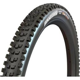 Maxxis Dissector EXO TR Dual Faltreifen 29" schwarz 66-622
