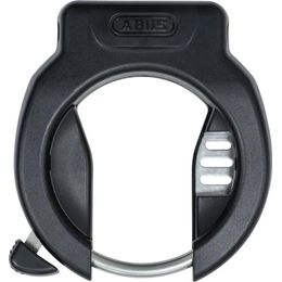 Abus Pro Amparo 4750 Rahmenschloss black S NR BK