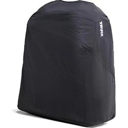 Thule Epos Storage Bag Stautasche f&uuml;r 2 Fahrr&auml;der black