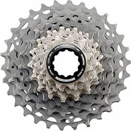 Shimano CS-R9200 Dura-Ace Kassette 12-fach 11-30