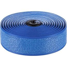 Lizard Skins DSP Lenkerband 208 cm, 2.5 mm cobalt blue