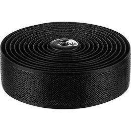 Lizard Skins DSP Lenkerband 208 cm, 2.5 mm jet black