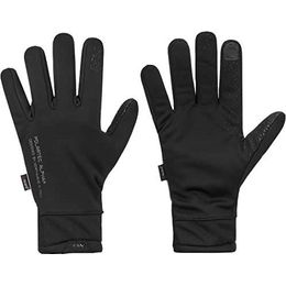 Northwave Fast Polar Full Handschuhe lang black XXL