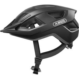 Abus Aduro 3.0 Helm titan M (52-58 cm)