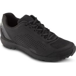 Cube ATX Loxia Schuhe blackline EU 38