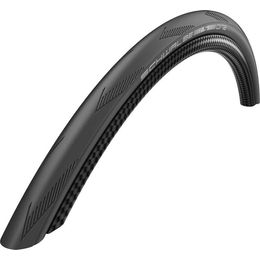 Schwalbe ONE Perf, RaceGuard, Folding 28" Faltreifen Black 28-622