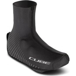 Cube &Uuml;berschuh Neopren MTB black M (39-41 cm)