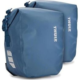 Thule Shield Pannier 13L Paar Blue