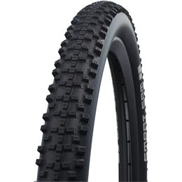 Schwalbe Smart Sam K-Guard, Tube Drahtreifen 18", NMC black 47-355