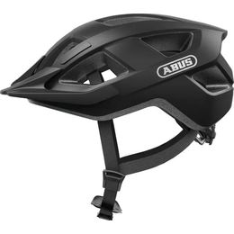 Abus Aduro 3.0 Helm velvet black S (51-55 cm)