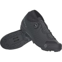 Scott MTB Comp Mid Schuhe black 46