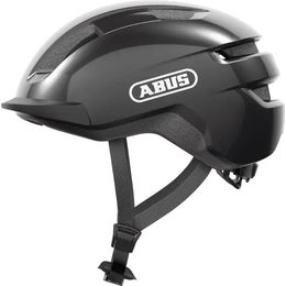 Abus Purl-Y Helm titan L (57-61 cm)