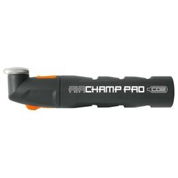 SKS Airchamp Pro CO2 Kartuschenpumpe