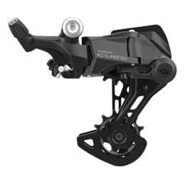 Shimano RD-U4000 Cues Schaltwerk 9-fach Direktmontage Mittellang schwarz