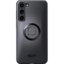 SP Connect Phone Case SPC+ S23+