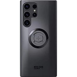 SP Connect Phone Case SPC+ S23 Ultra