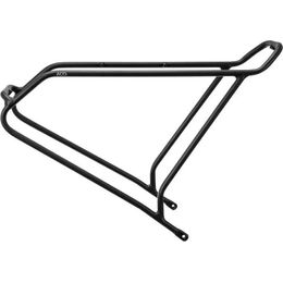 ACID Gep&auml;cktr&auml;ger SIC Rail 29" black