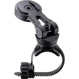 SP Connect Universal Bike Mount