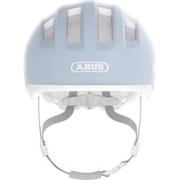 Abus Smiley 3.0 Ace LED Kinder-Helm pure aqua S (45-50 cm)