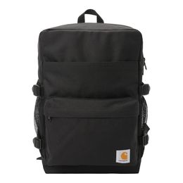 Carhartt Work In Progress Carhartt WIP Rucksack 'Jakob' Herren Größe One Size schwarz