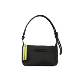 Lola Casademunt Handtasche Damen Größe One Size schwarz