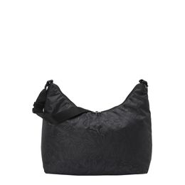Puma Shoulder Bag 'POP' female Black size One Size