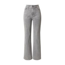 LeGer by Lena Gercke Jeans 'Falda' Damen Größe 34 grey denim