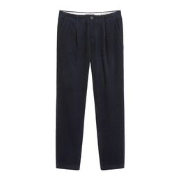 Marc O'Polo Marc O'Polo Hose 'Osby' Herren Größe 31 marine