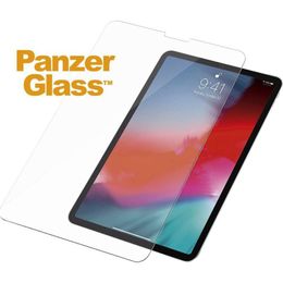 PanzerGlass Displayschutzglas »Schutzglas für Apple iPad Pro 12, 9" (2018)« für Apple iPad Pro 32, 77 cm (12, 9 Zoll) 1 Stk. tlg. transparent...