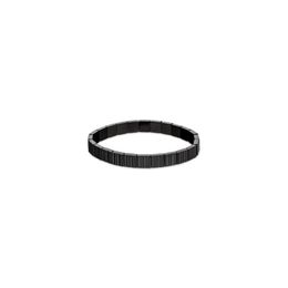 Calvin Klein Damen Gliederarmband &raquo;CK PARALLEL&laquo;