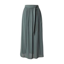 ABOUT YOU Skirt 'Chiara Skirt' female Green size 34