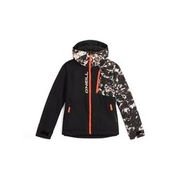 O`Neill O'neill Outdoor jacket boy Black size 104