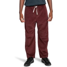 Element Sporthose »Chillin« Decadent Chocolate XL XL Kollektion: Mainline-Kollektion