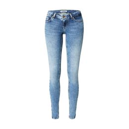 Only Jeans 'ONLCoral' female Blue size 30
