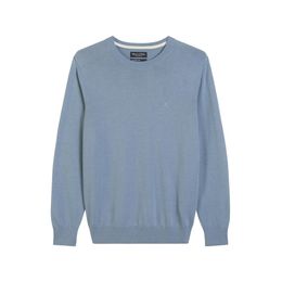 Marc O'Polo Marc O'Polo Pullover Herren Gr&ouml;&szlig;e XS hellblau
