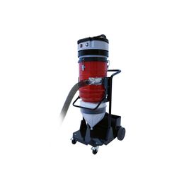 ProfiTech Staubsauger DUST für VFX 125