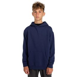 Element Kapuzensweatshirt &raquo;Cornell 3.0&laquo; Naval Academy 12(148-156cm) 12(148-156cm) Material: Sweatstoff aus geb&uuml;rsteter...