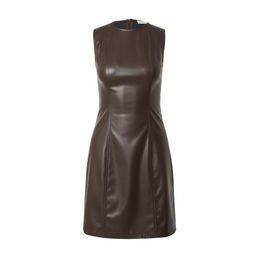 LeGer by Lena Gercke Dress 'Janine' female Brown size 38