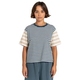 Element T-Shirt &raquo;Artondale&laquo; Midnight Navy M M Material: Jersey aus Baumwolle [200...